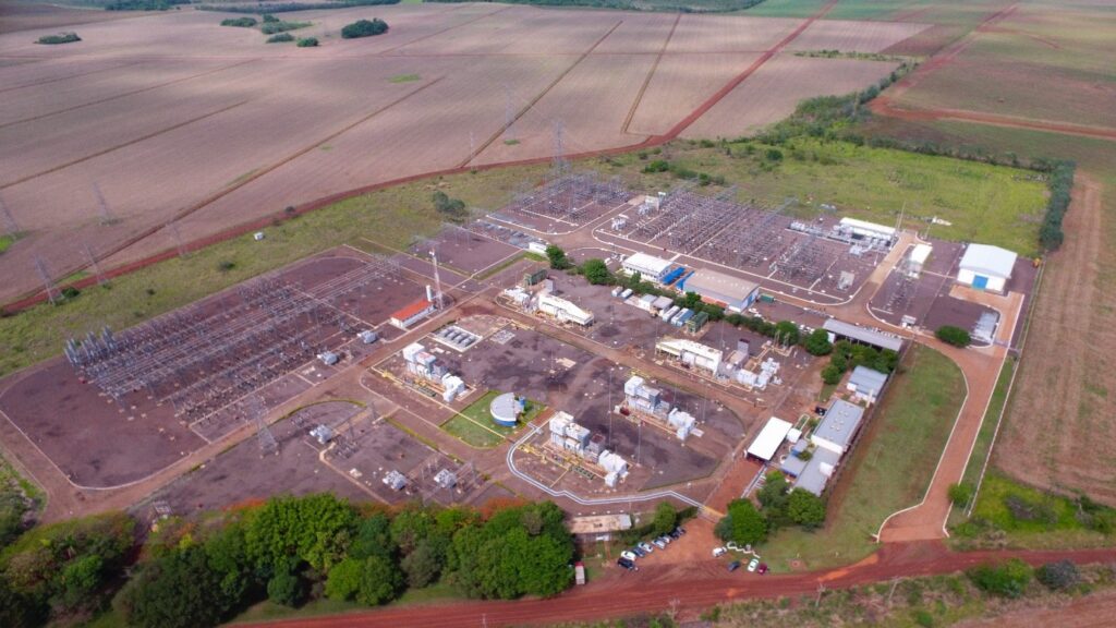 Grupo Delta Energia | Usinas termoelétricas: o que são e como funcionam?