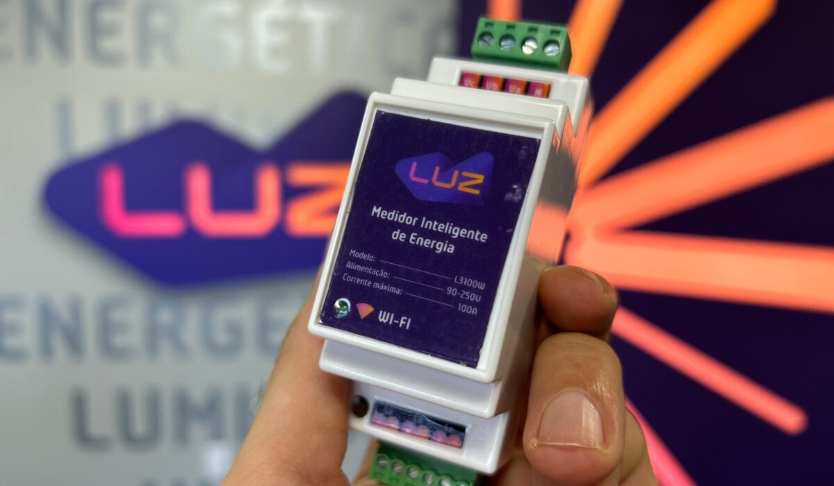 Rateio de energia: soluções eficientes para gestão de custos - Delta ...